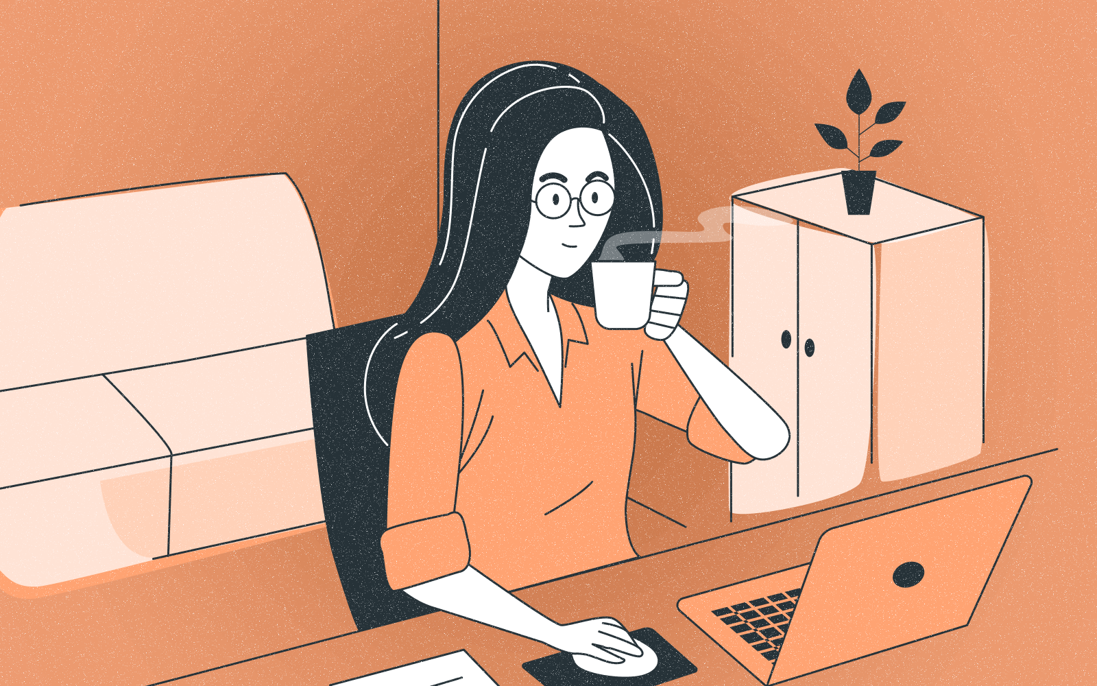 The Top 15 Benefits Of Time Tracker For Freelancers Monitask