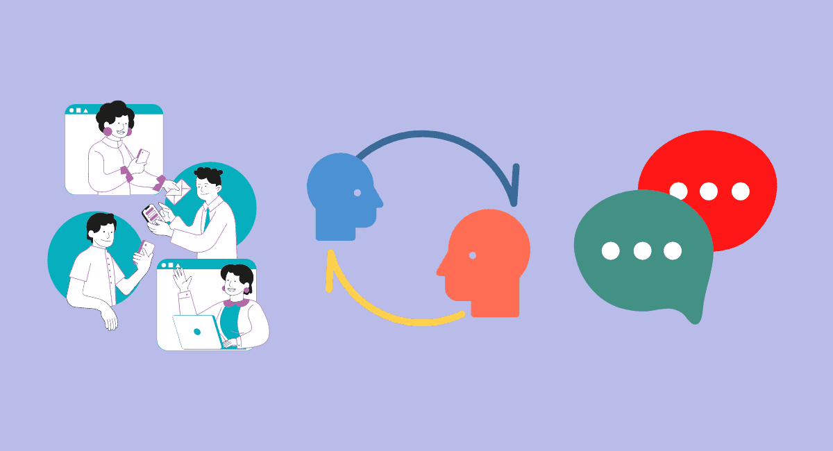 HR Best Practices for Encouraging Personal Growth in the Remote ...