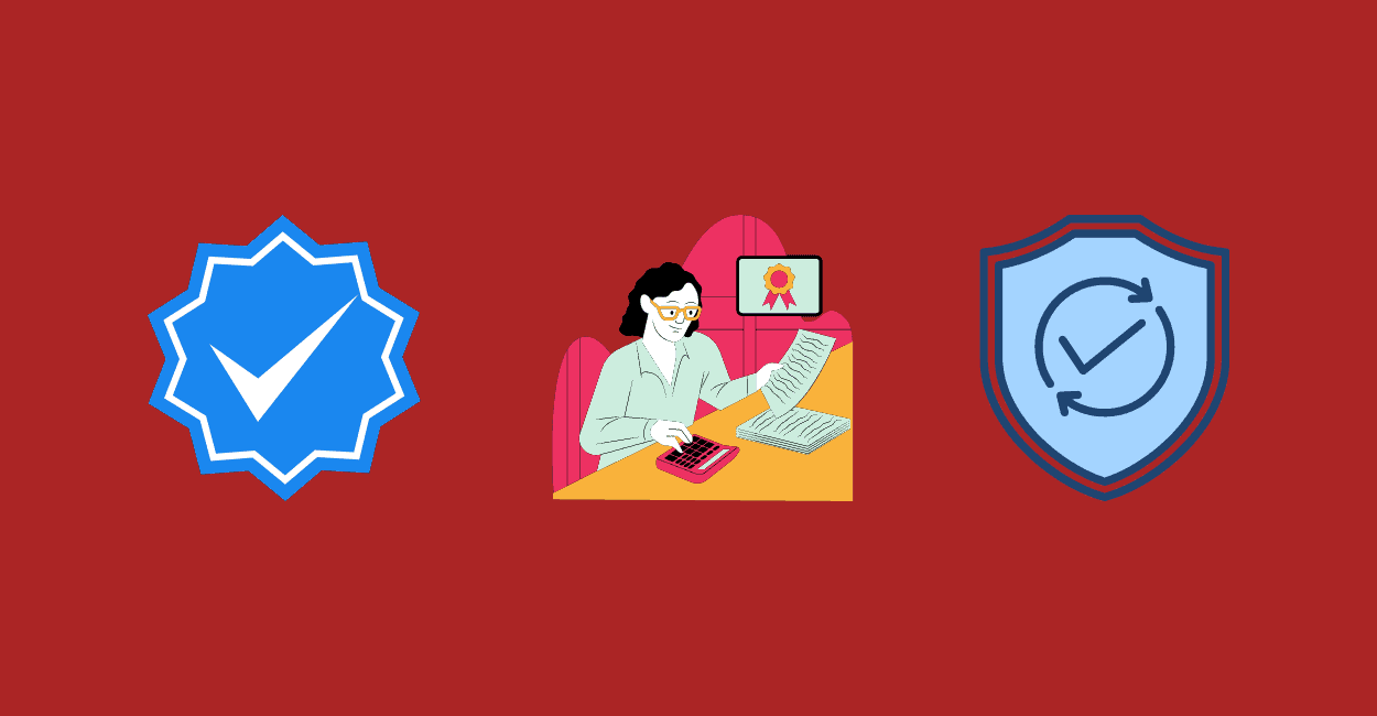 The Top 15 Benefits of Time Tracker for Freelancers | Monitask