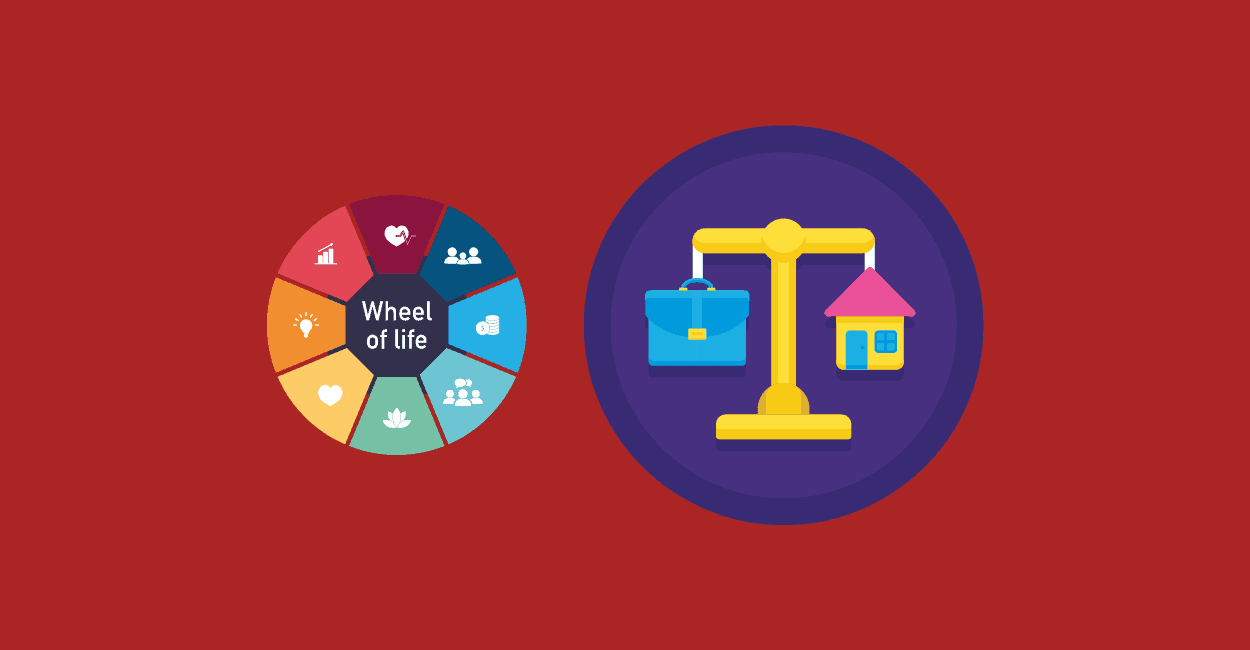 The Top 15 Benefits of Time Tracker for Freelancers | Monitask