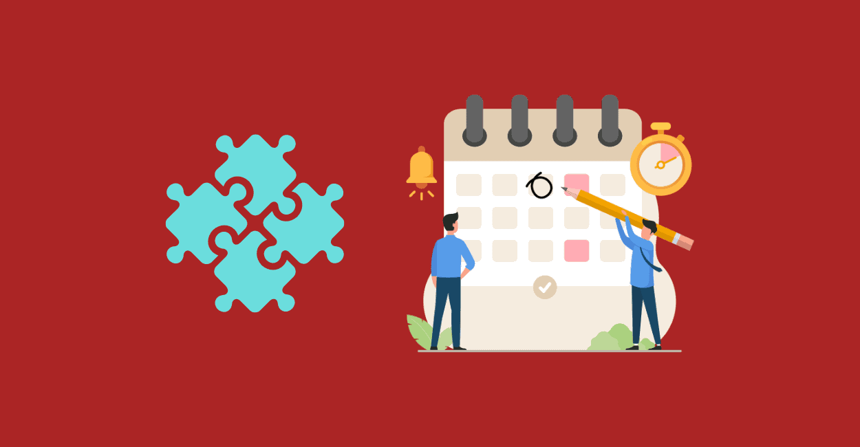 The Top 15 Benefits of Time Tracker for Freelancers | Monitask