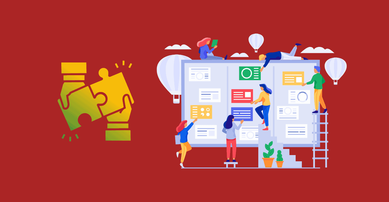 The Top 15 Benefits of Time Tracker for Freelancers | Monitask