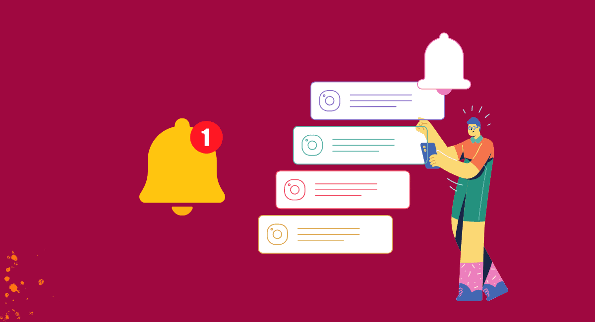 Streamline Scheduling with Shift Status Schedule System | Monitask