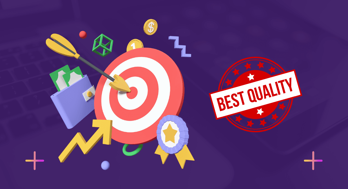 Want a More Efficient Productivity Function? Here’s What You Need to ...