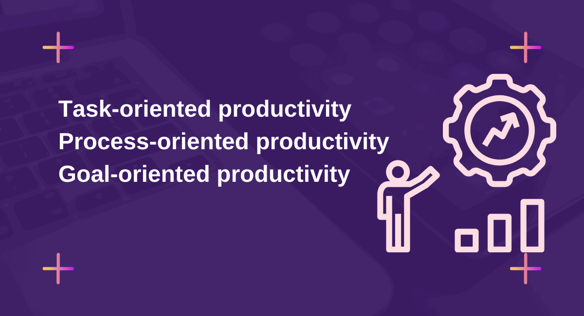 Want a More Efficient Productivity Function? Here’s What You Need to ...