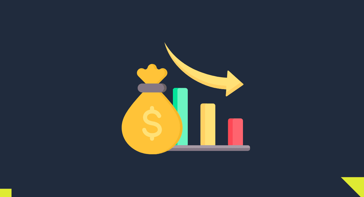 The Benefits Of Implementing Hr Software Programs In Your Workplace Monitask