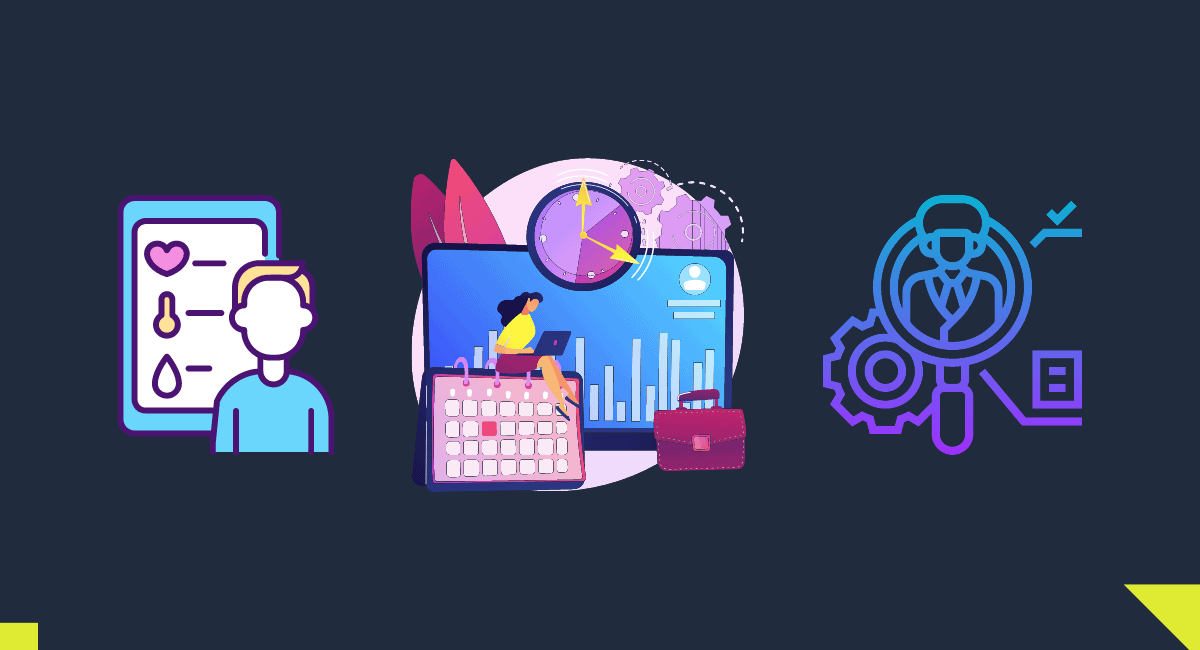 The Benefits of Implementing HR Software Programs in Your Workplace ...