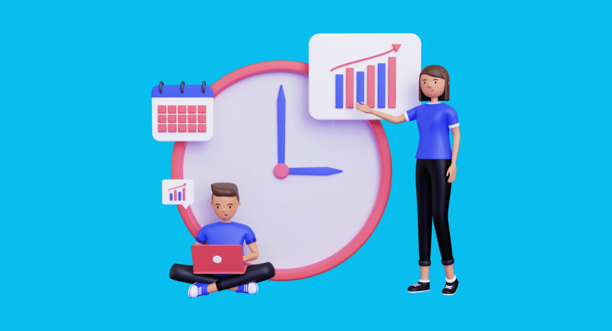 5 Tips to Help You Calculate Your Worked Hours | Monitask