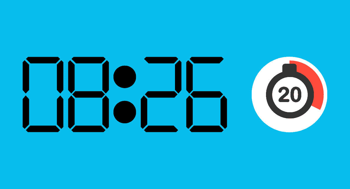 5 Tips to Help You Calculate Your Worked Hours | Monitask