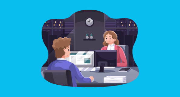 5 Tips to Help You Calculate Your Worked Hours | Monitask