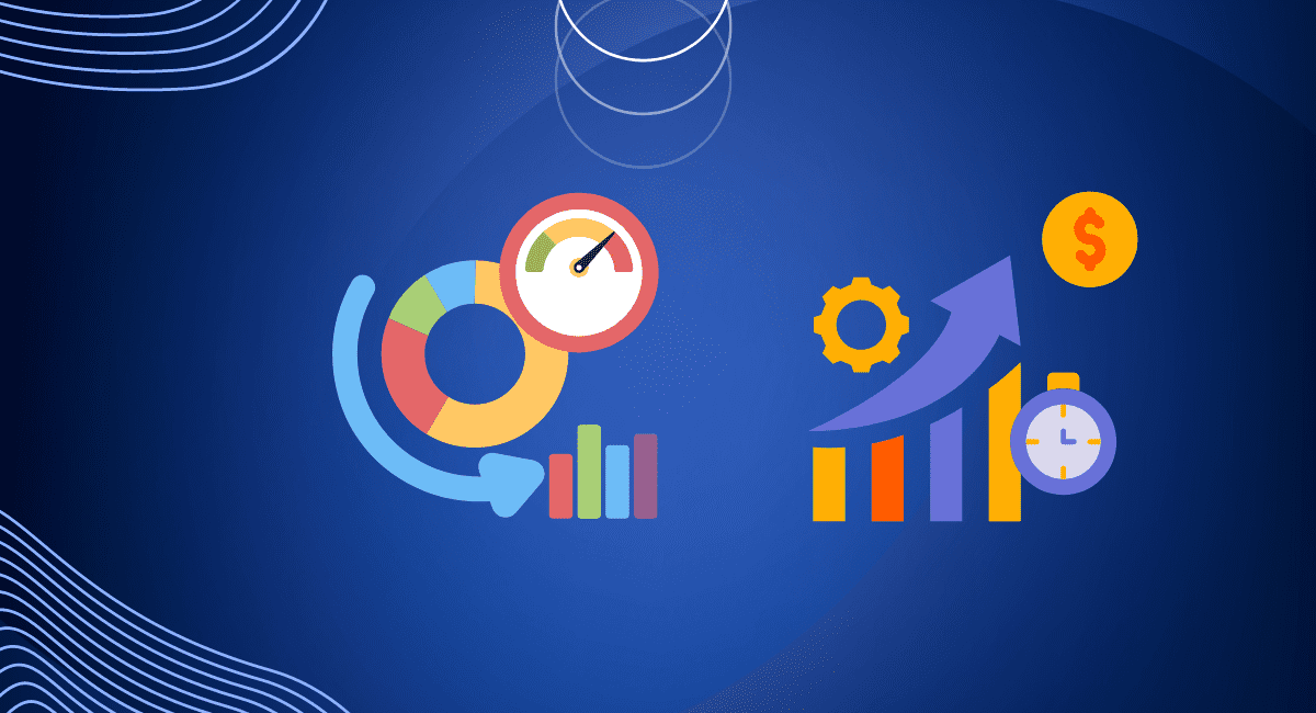 5 Benefits of Using Workforce Management Software for Your Business | Monitask