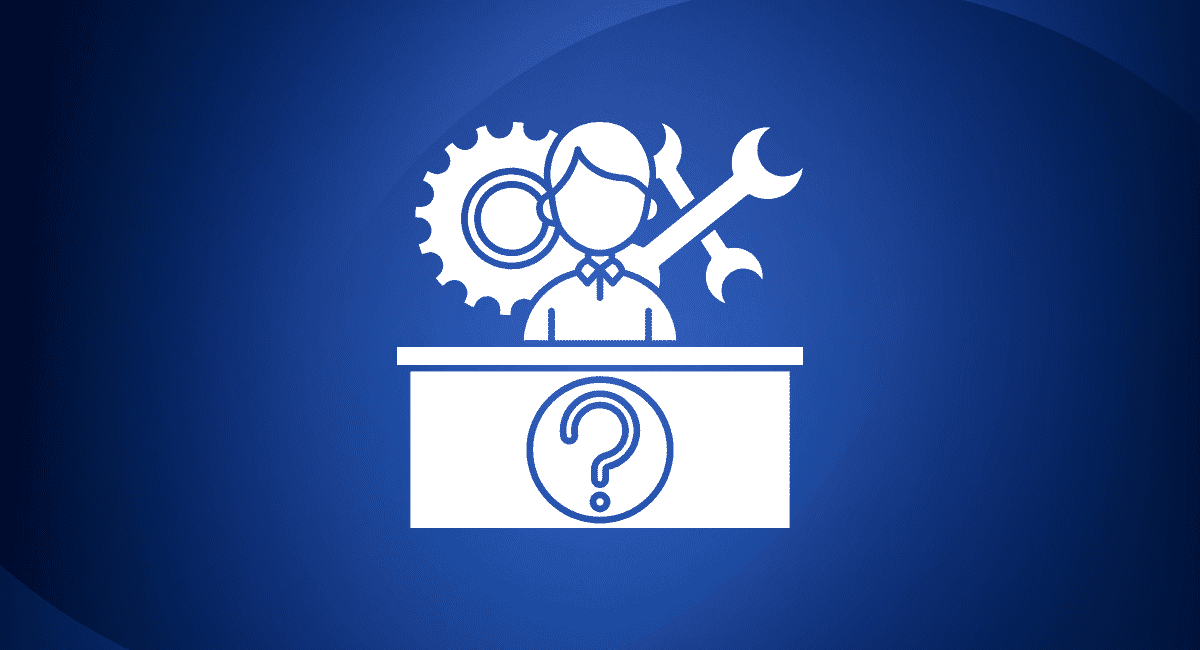 5 Benefits of Using Workforce Management Software for Your Business | Monitask