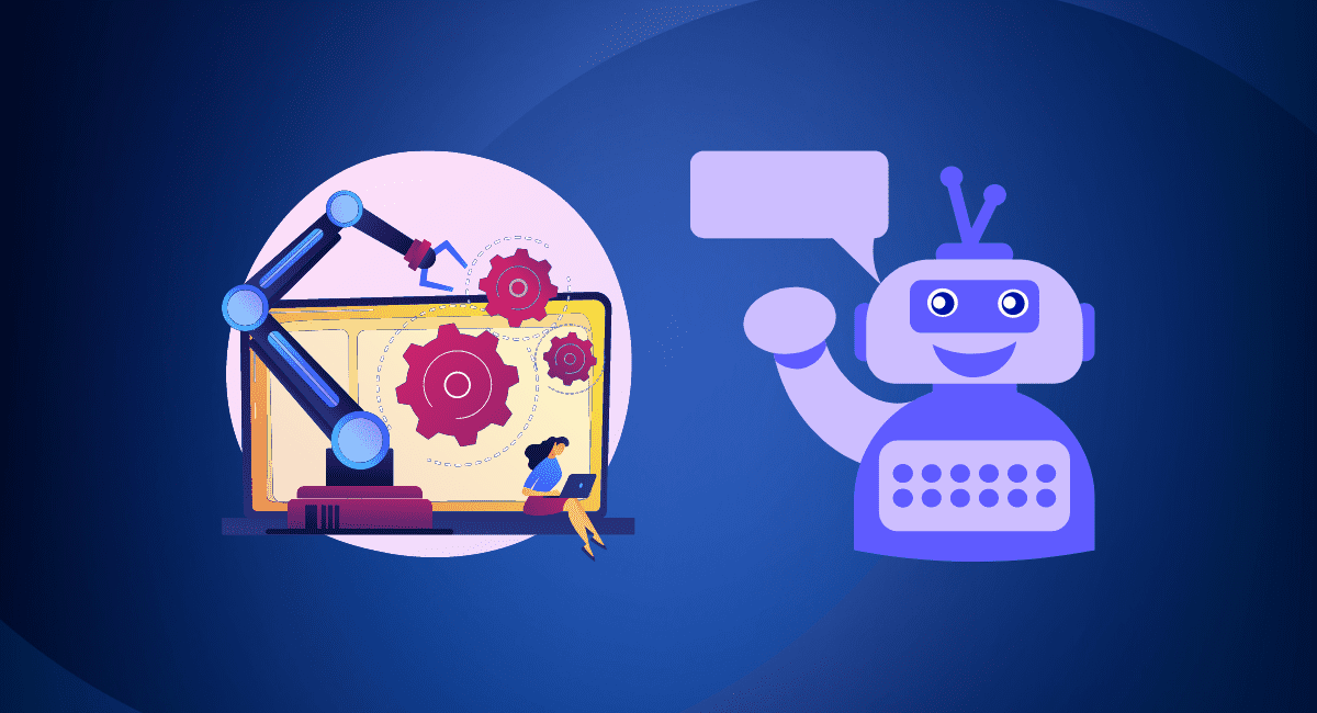 5 Benefits of Using Workforce Management Software for Your Business ...