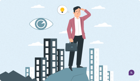 10 Key Differences Between a Boss and a Leader | Monitask