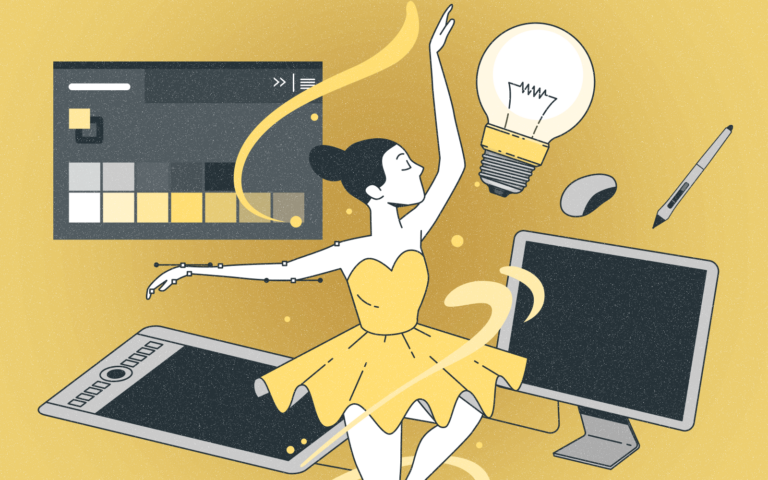 Top Productivity Hacks You Need to Know for Success in Business | Monitask