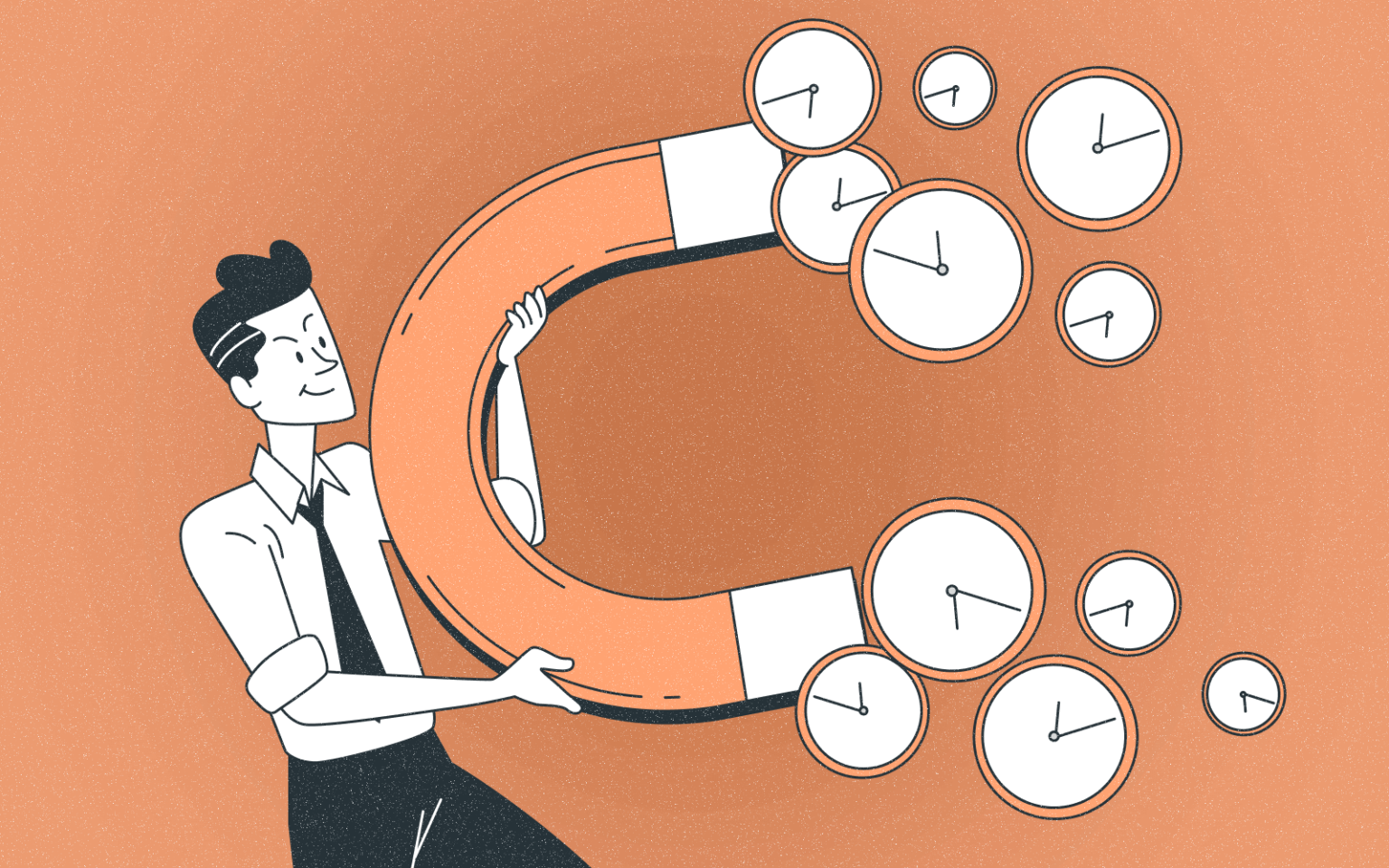 After Monitoring Employees You Found Out They are Cheating - What ...