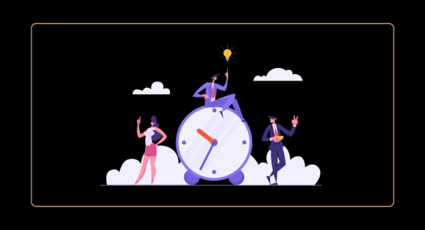 The Power of Time Management Goals: How to Set Them and Achieve Success ...