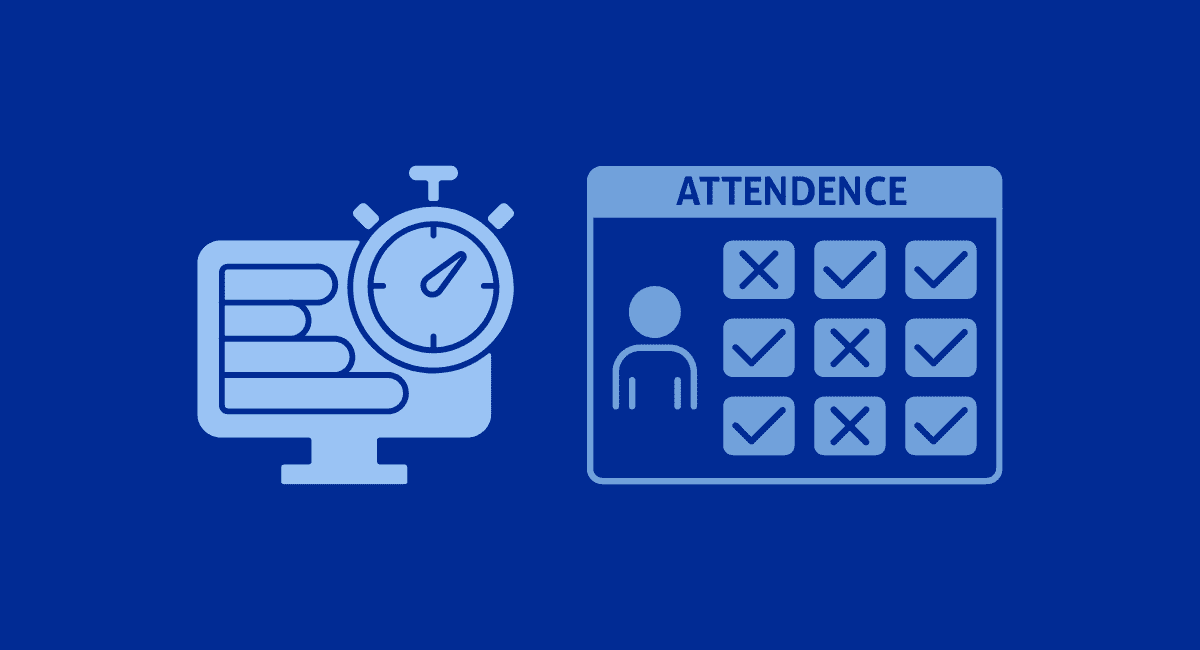 The Benefits of Switching to a Digital Payroll Timesheet System | Monitask