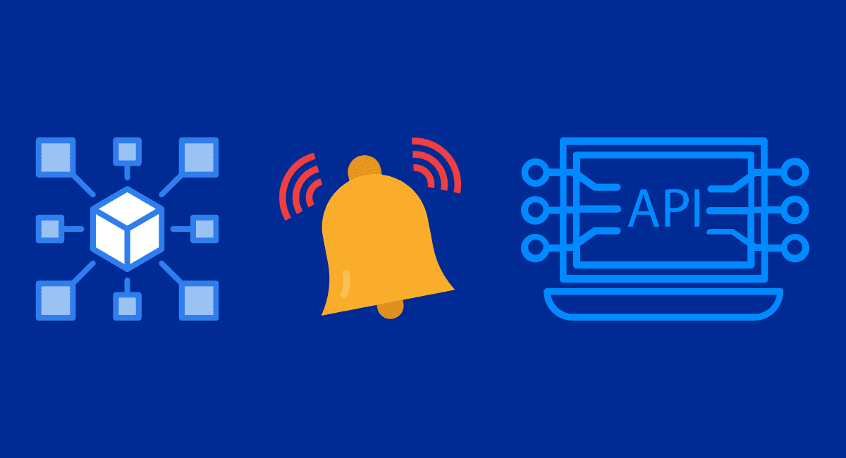 The Benefits of Switching to a Digital Payroll Timesheet System | Monitask