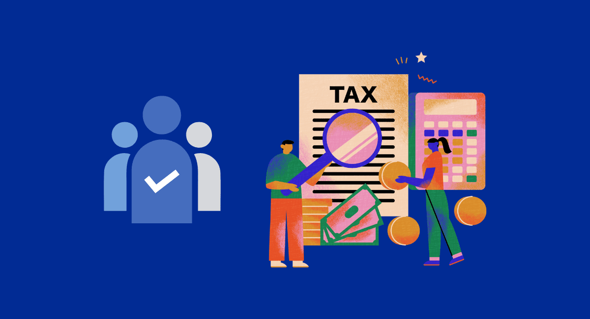 The Benefits of Switching to a Digital Payroll Timesheet System | Monitask