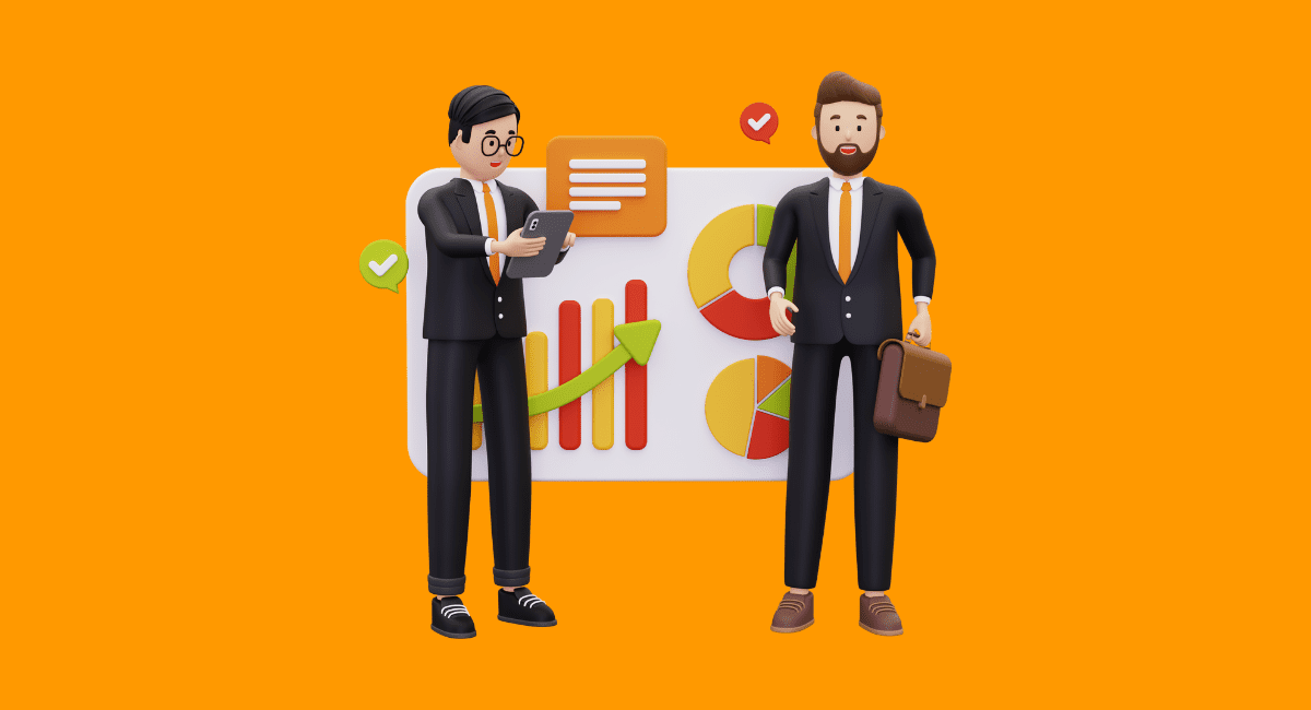 Top Productivity Hacks You Need to Know for Success in Business | Monitask