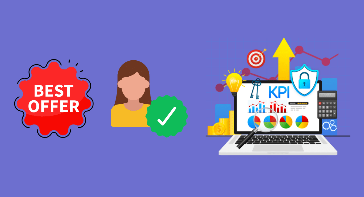 7 Must-Have Features for the Best Employee Productivity Tracker App ...