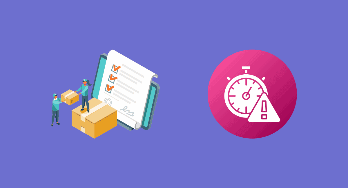 7 Must-Have Features for the Best Employee Productivity Tracker App ...