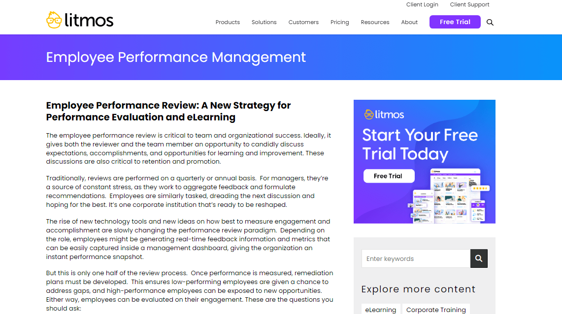 Top 20 Employee Management Software Solutions in 2024 | Monitask