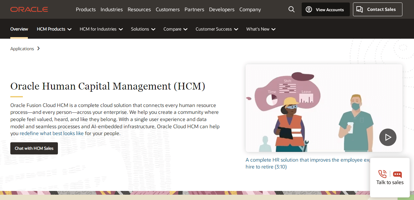 Top 20 Employee Management Software Solutions in 2024 | Monitask