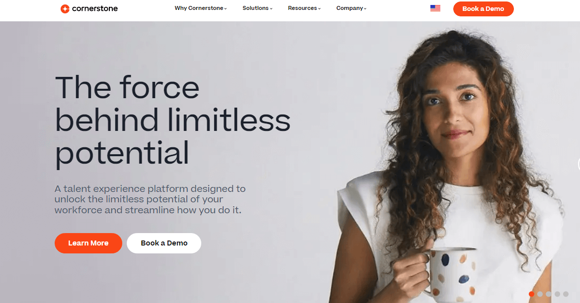 Top 20 Employee Management Software Solutions in 2024 | Monitask