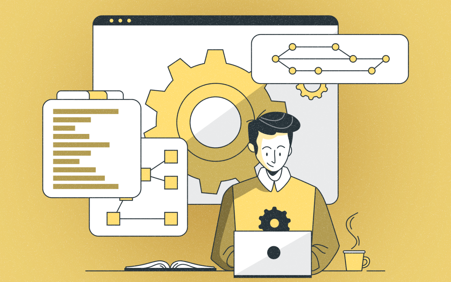 How Remote Working is Changing the Way Leadership | Monitask