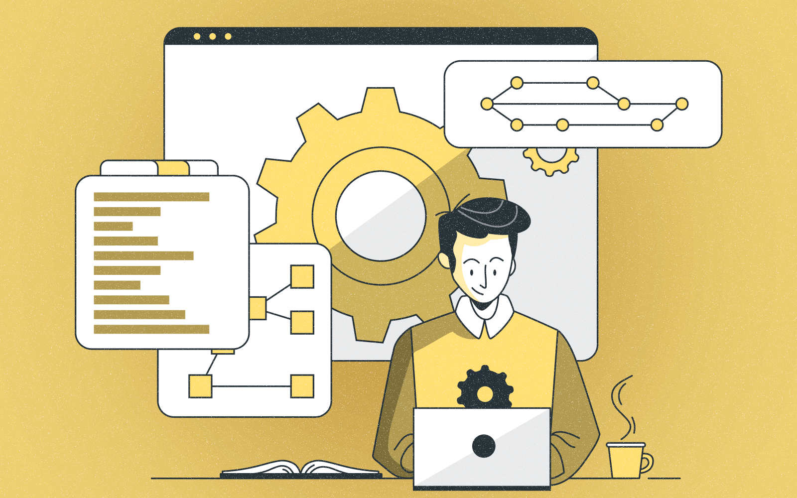 How Remote Working is Changing the Way Leadership | Monitask