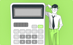 Erlang C Calculator for Call Center | Monitask