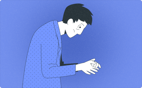 How to Avoid Working Overload on Your Team? | Monitask