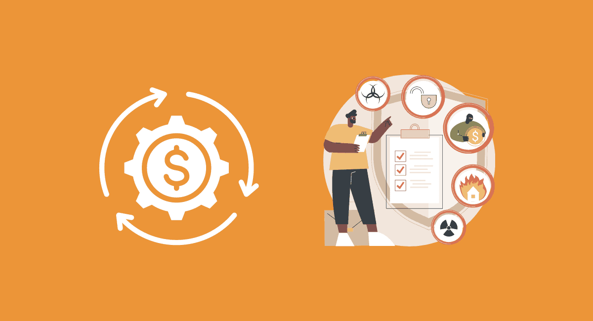 How an Employment Management System Can Benefit Your Business | Monitask