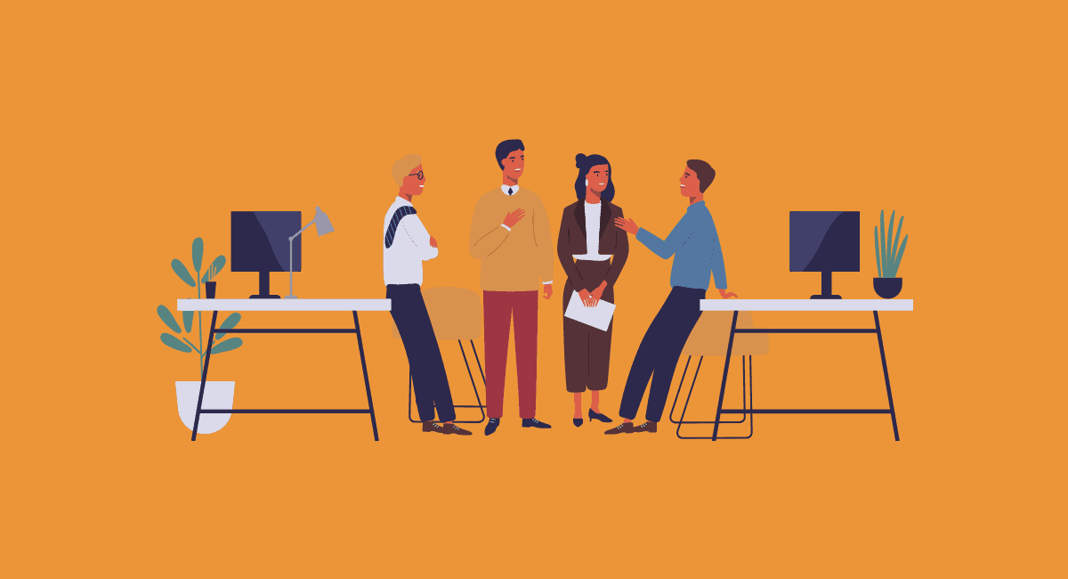 How an Employment Management System Can Benefit Your Business | Monitask