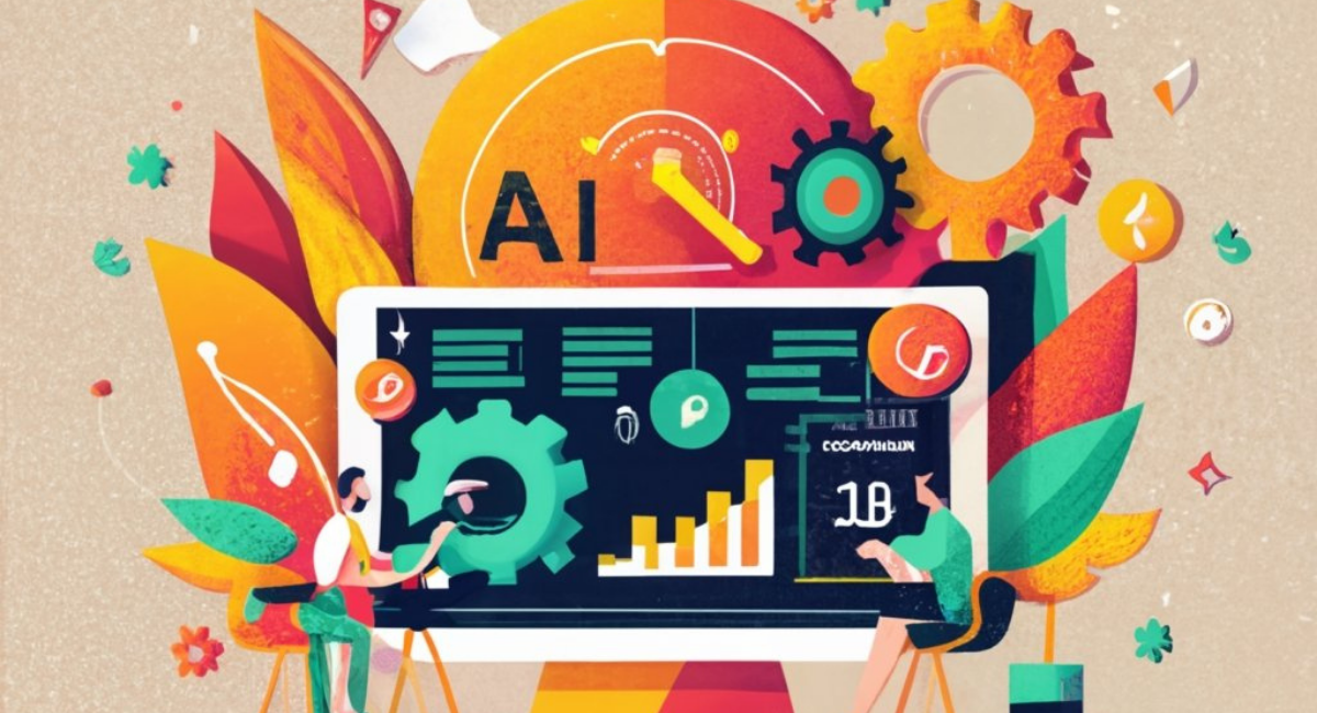 AI Project Management: The Future of Efficient Project Execution | Monitask