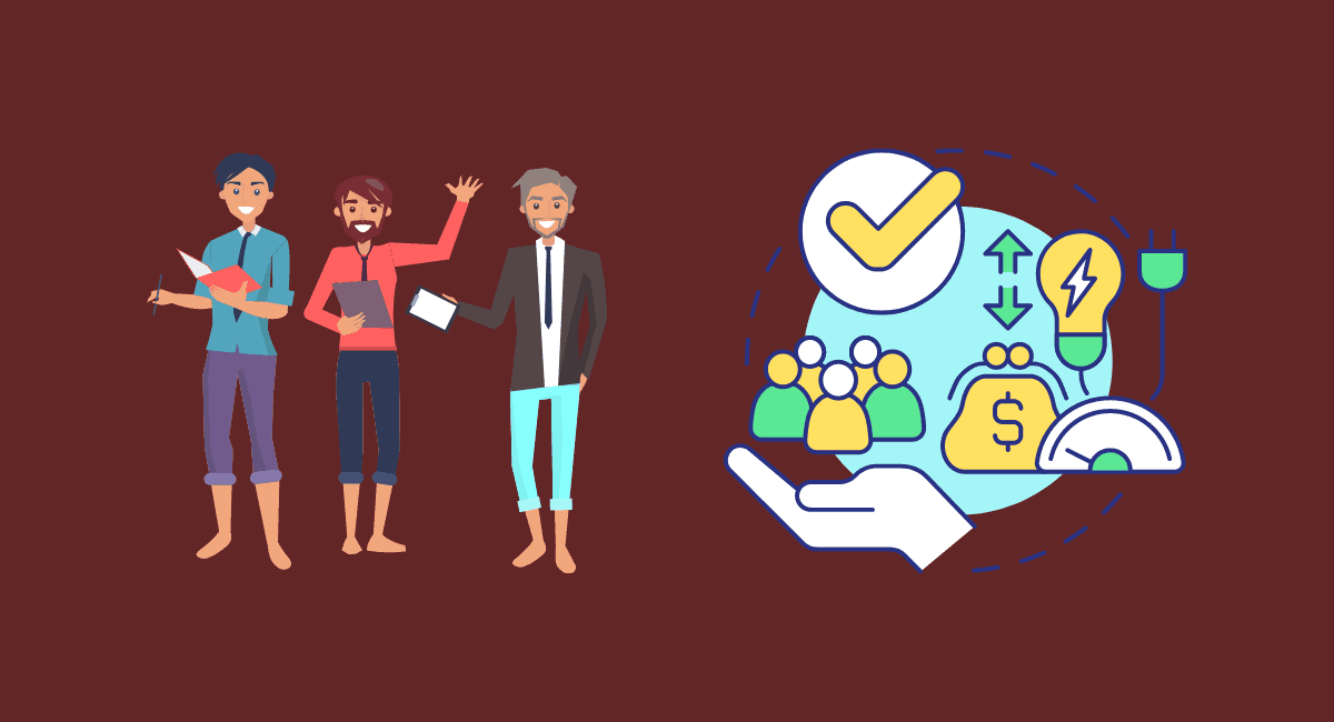 Why You Should Make Sure Your Employees Take Their PTO | Monitask