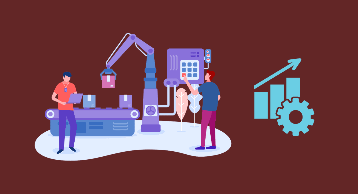 Why You Should Make Sure Your Employees Take Their PTO | Monitask