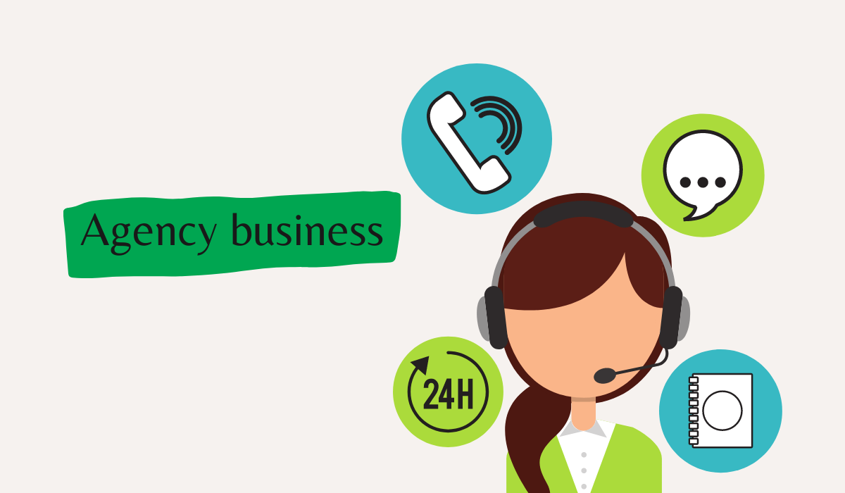 How to Start an Agency: Step-by-Step Guide to Success | Monitask