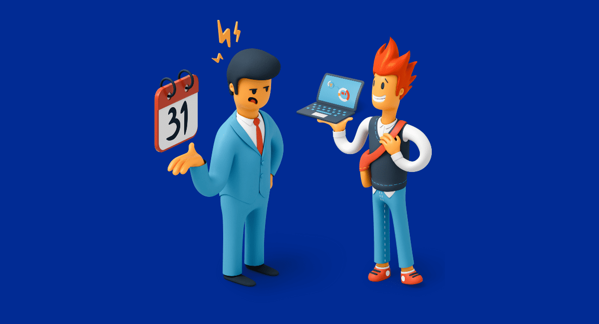 How to Manage Outsource Workers | Monitask