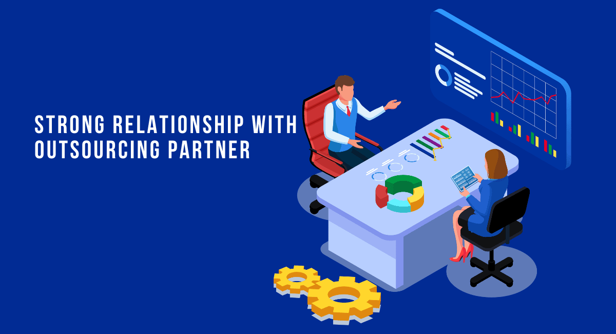 How to Manage Outsource Workers | Monitask