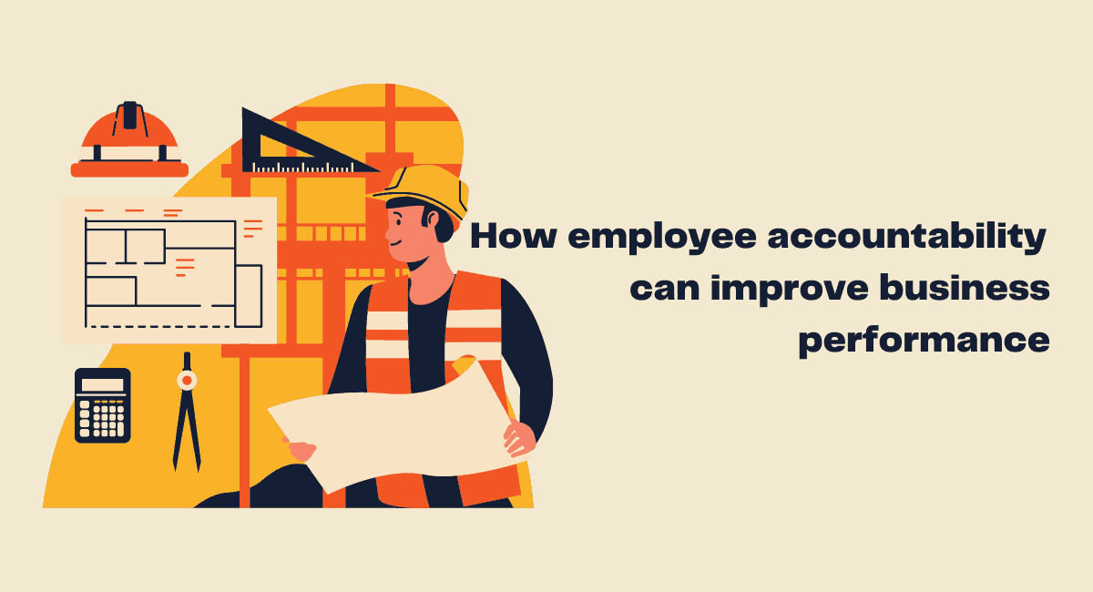 Employee Accountability | Monitask