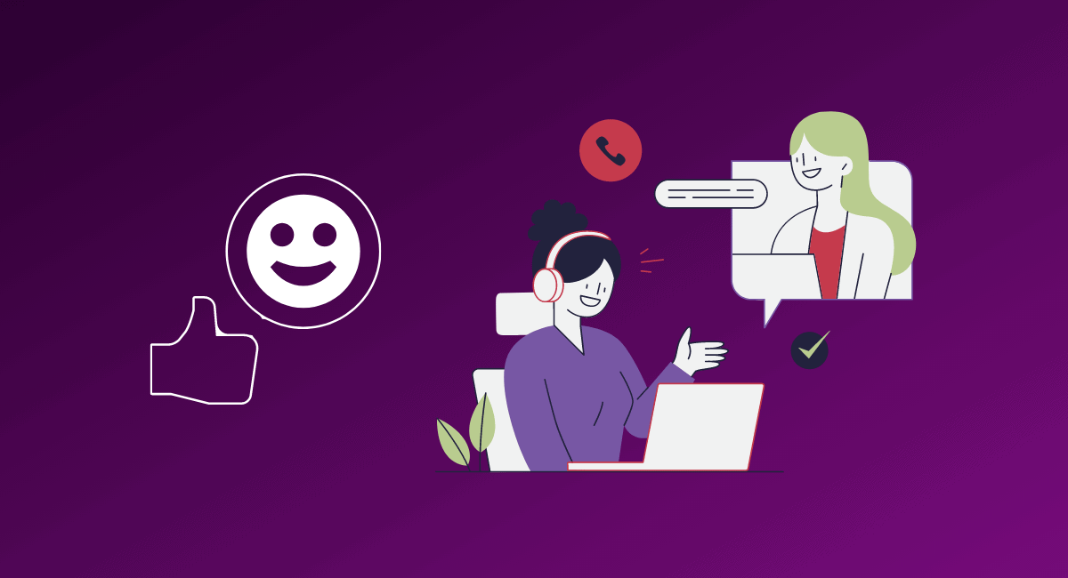 Revolutionizing Productivity: The Virtual Assistant Service | Monitask