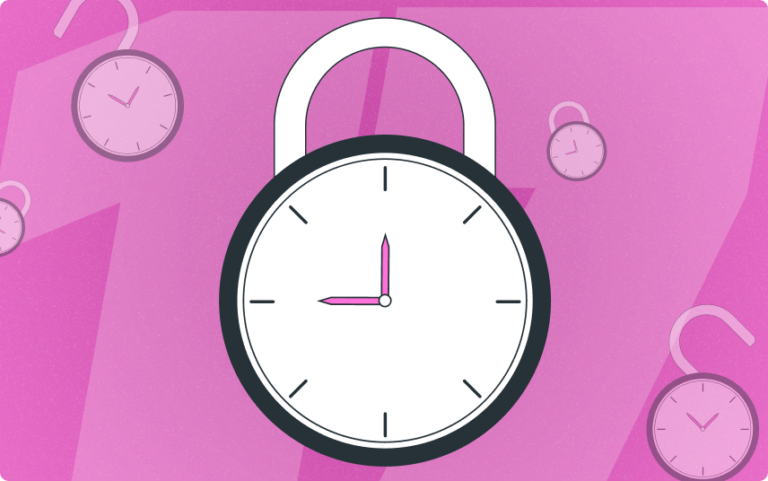 Top 17 Timekeeper Software for Businesses in 2024 | Monitask