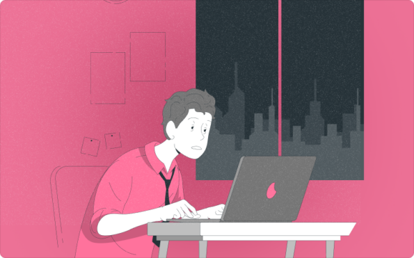 Wasting Time at Work: How to Handle It | Monitask