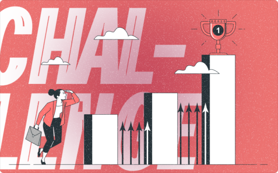 The Importance of Proper Workforce Utilization | Monitask