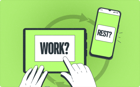 Workforce Productivity What It Is How To Improve It | Monitask