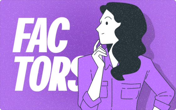 The Importance of Proper Workforce Utilization | Monitask