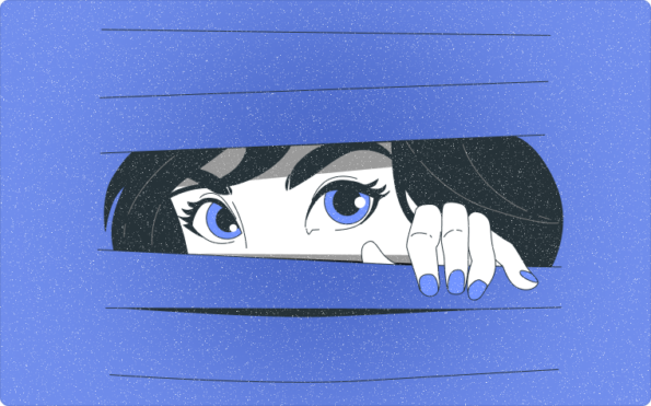 Top Workforce Management Metrics and KPIs | Monitask